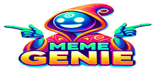 Meme Genie™ - generate quality memes fast | analyse memes in several ...
